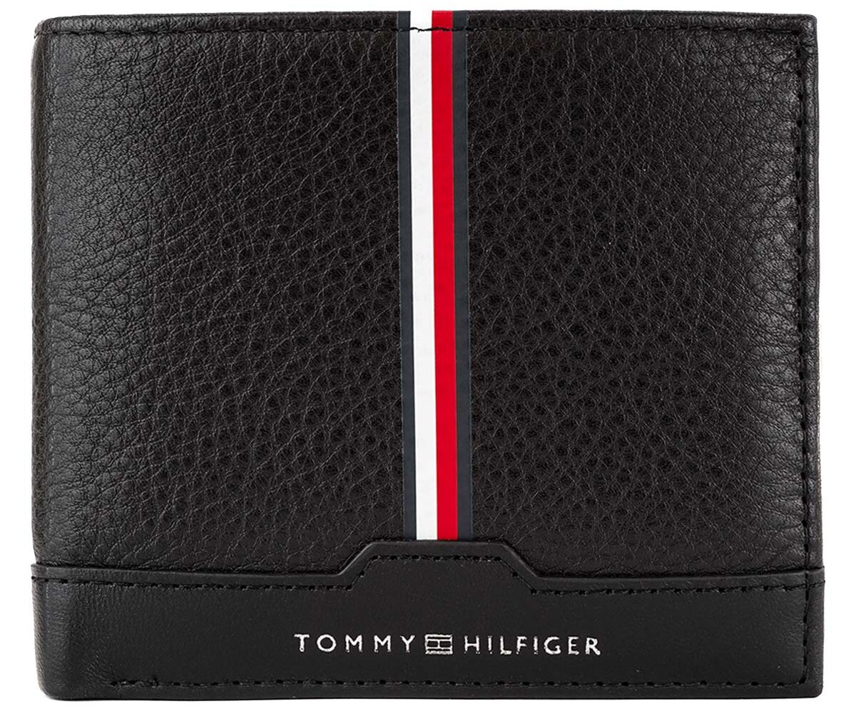 【人気】男子高校生は財布をどこで買う？安い＆おしゃれなブランド13選まとめ - Koimana